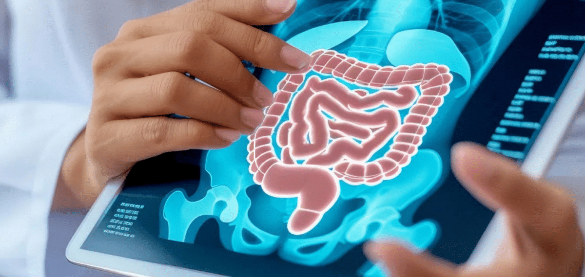 What Does a Gastroenterology Specialist Do? A Complete Guide ...
